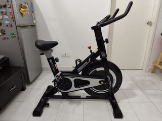 Ab Rocket Twister Exercise Fitness Gym, Sports Equipment, Exercise ...