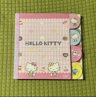 Hello kitty party supplies, Hobbies & Lifestyle, Occasions & Party ...