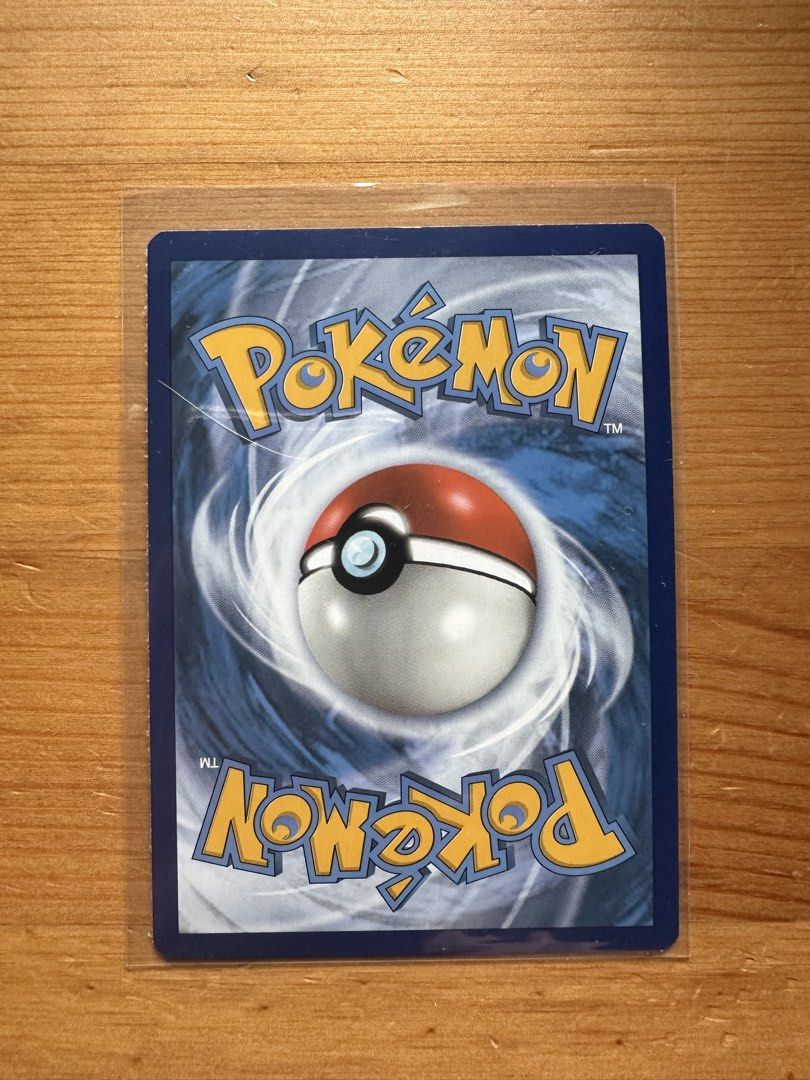Hisuian Arcanine Pokemon Card TG08/TG30, Toys & Collectibles on Carousell