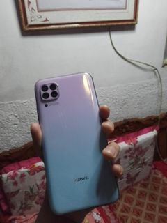 Huawei Phones for Sale in the Philippines | Carousell