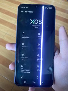 infinix - View all infinix ads in Carousell Philippines