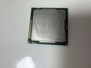 Intel Core i5-4440 CPU, 電腦＆科技, 電腦周邊及配件, 電腦周邊產品 - Carousell