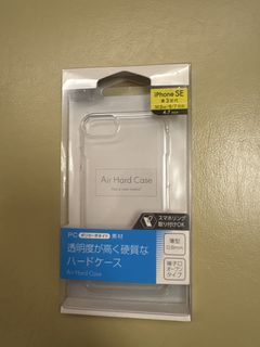 行貨 iPhone 11 purple 盒 (box & plug only), 手提電話, 電話及其他裝置配件, 手機套及手機殻 ...