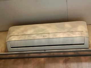 Kolin Primus Gold Full DC Inverter Air Conditioner, TV & Home ...