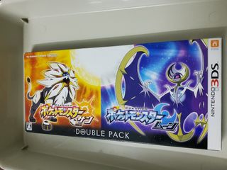 Nintendo 3DS Fire Emblem Warriors 遊戲, 電子遊戲, 電子遊戲, Nintendo 任天堂 - Carousell