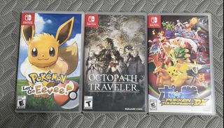 Hogwarts Legacy Nintendo Switch Game, Video Gaming, Video Games ...