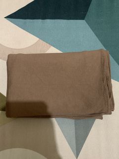 Pashmina rayon Dijual | Beli 500+ Pashmina rayon online | Carousell ...