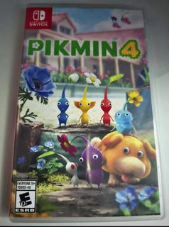 Nintendo wii game japan bundle, Video Gaming, Video Games, Nintendo on ...