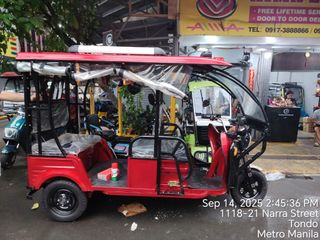 Tricycle-for-Sale - View all Tricycle-for-Sale ads in Carousell Philippines