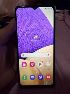 Samsung galaxy a32 For Sale | Samsung | Carousell Philippines
