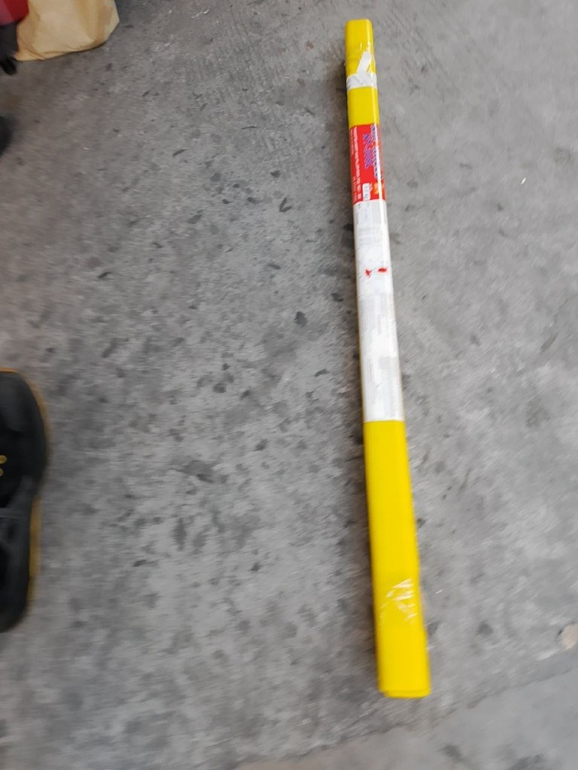 Stainless Tig Filler Rod Specs: NT-308L 2.4mmx5kg, Everything Else ...
