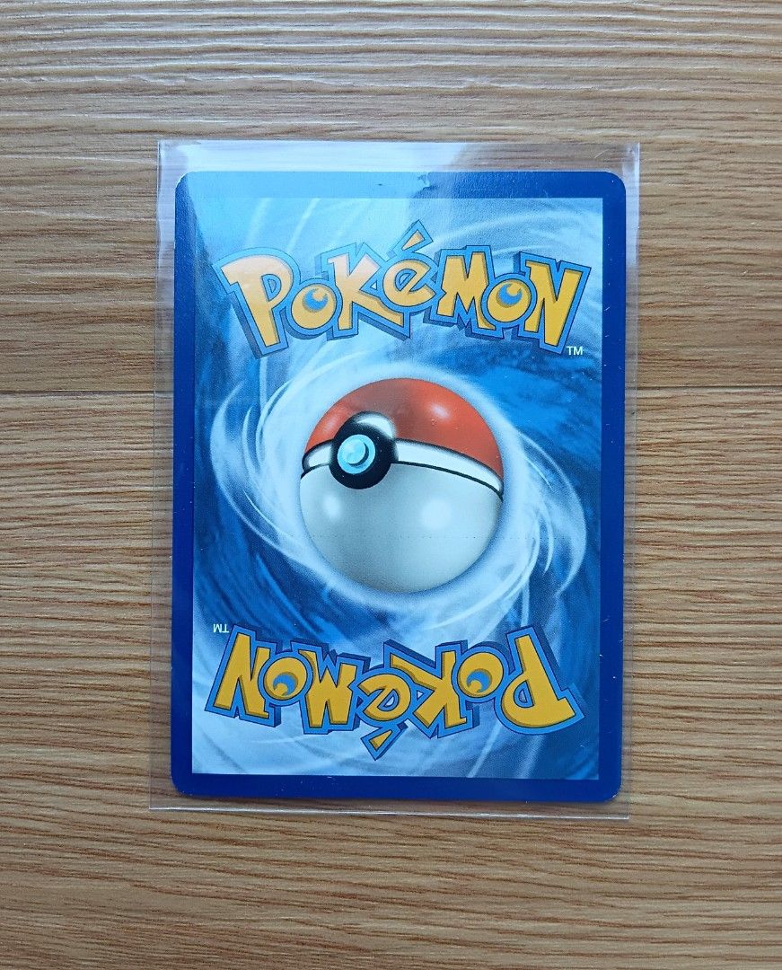 Zamazenta V Full Art Sword Shiled Base Set Pokemon Pokémon Card ...