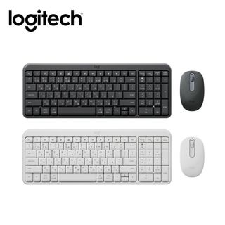 Logitech Pop Icon Keys 無線藍牙鍵盤keyboard🔥全新現貨🔥, 電腦＆科技, 電腦周邊及配件, 電腦鍵盤及相關產品 ...