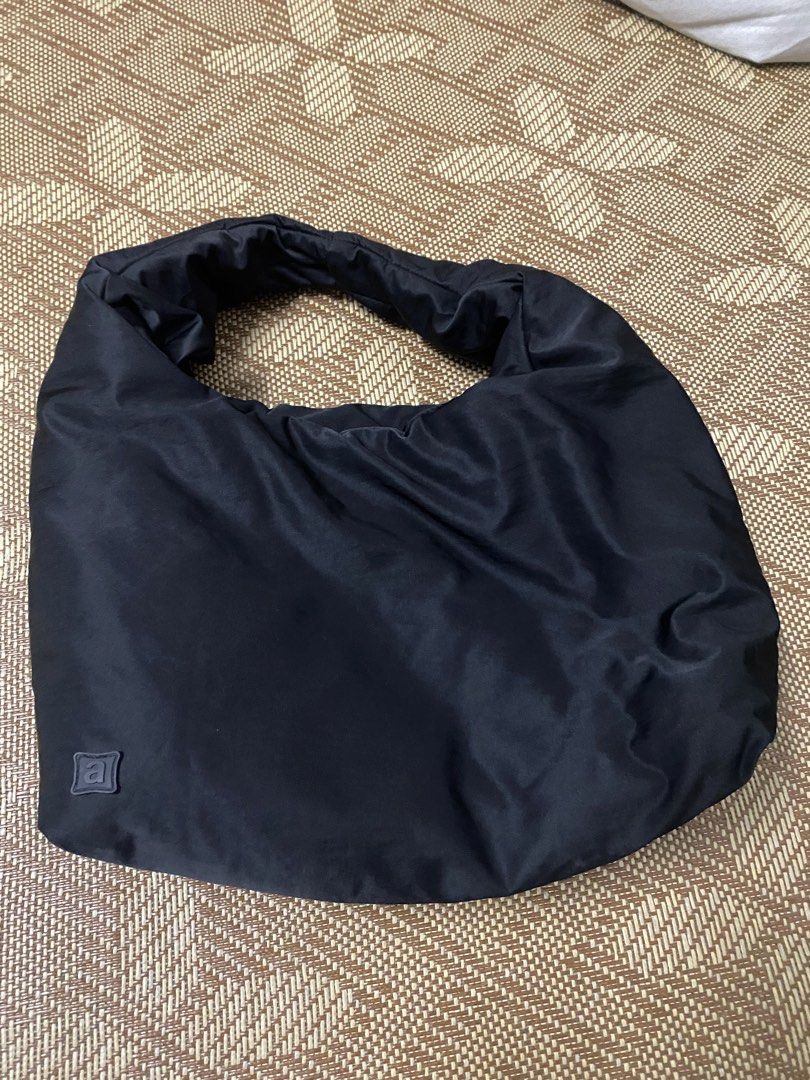 aegis boujee bag, Women's Fashion, Bags & Wallets, Purses & Pouches on ...