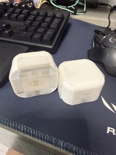 apple 原裝 type c to type c 線, 手提電話, 電話及其他裝置配件, 充電器及電線 - Carousell