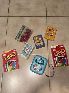 AI 100% Human Board Game by Renaud et Pierrick Libalesso, Hobbies ...