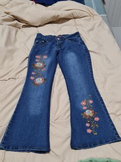 Celana cutbray wanita Dijual | Beli 500+ Celana cutbray wanita online ...