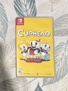 Super Smash Bros. Ultimate Nintendo Switch Game, Video Gaming, Video ...