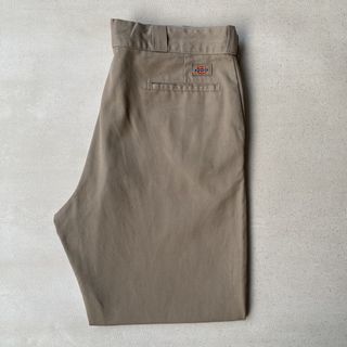 Dickies Dijual | Beli 10,000+ Dickies online | Carousell Indonesia