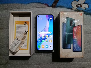Xiaomi redmi note 11 Dijual | Beli 1,000+ Xiaomi redmi note 11 online ...