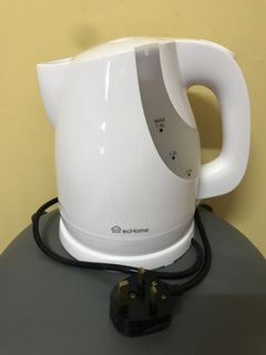 eHome 食物風乾機 FD500PP 5層 乾果機, 家庭電器, 其他家庭電器 - Carousell
