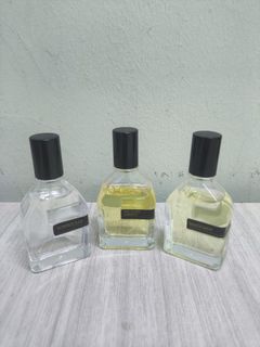 Perfume Louis vuitton california dream 100ML, Beauty & Personal Care ...
