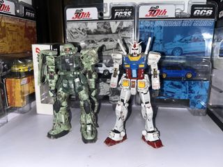 gundam - View all gundam ads in Carousell Philippines