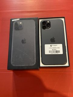 Lcd iphone 11 pro Dijual | Beli 1,000+ Lcd iphone 11 pro online ...