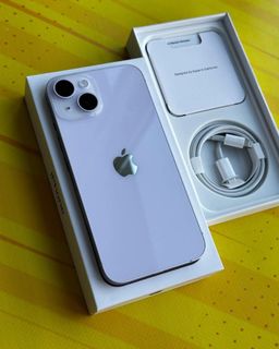 iPhone 14 Series
