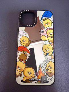 iPhone 14手機殼3個=$10, 手提電話, 其他裝置 - Carousell