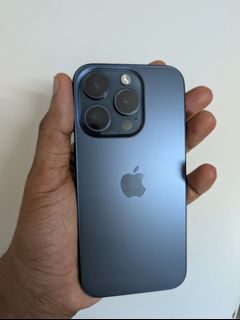 iPhone 12 Pro Max 128GB Pacific Blue , 91% Battery Health , HK Version ...