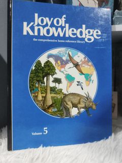 Women, Knowledge, and Reality, Hobbies & Toys, Books & Magazines ...