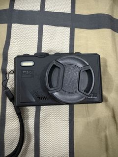 Digicam kitbeez Dijual | Carousell Indonesia