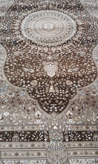 Karpet turky Dijual | Beli 500+ Karpet turky online | Carousell Indonesia
