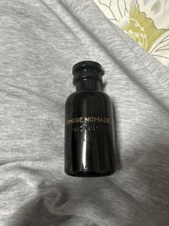 Perfume Louis vuitton ombre Nomade 100ML, Beauty & Personal Care ...