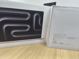 Macbook Pro M2 (16 inch) 12-core CPU 16 GPU (512GB) (95% New), 電腦＆科技 ...