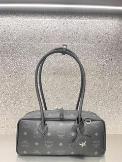 Mcm germany shoulder bag, Women's Fashion, Bags & Wallets, Shoulder ...