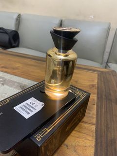 Mykonos monaco royal Dijual | Beli 100+ Mykonos monaco royal online ...