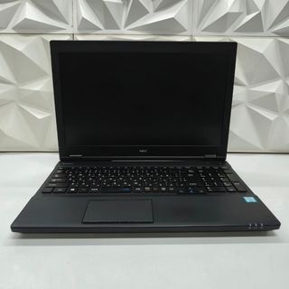 Laptops and Notebooks for Sale in the Philippines | Carousell