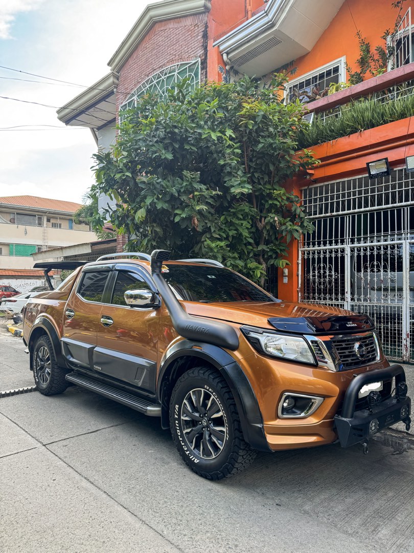 navara+calibre+2019 - View all navara+calibre+2019 ads in Carousell ...