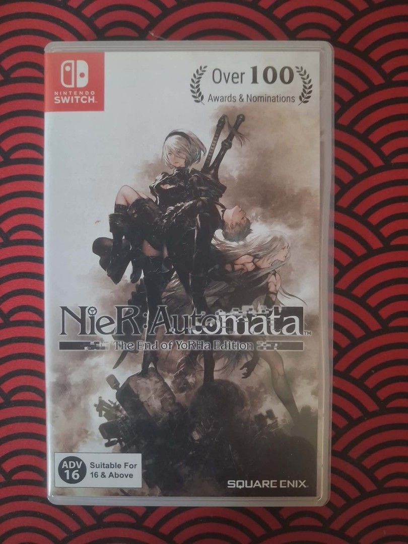 NS1, PS4, AND PSVITA GAMES FOR SALE, Video Gaming, Video Games ...