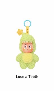 500+ Popmart twinkle twinkle be a little star For Sale | Toys ...