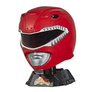 Power Ranger Red Sunglasses, Hobbies & Toys, Toys & Games on Carousell