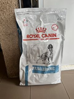 Royal Canin Veterinary Urinary S/O Cat Food, Pet Supplies, Pet Food on ...
