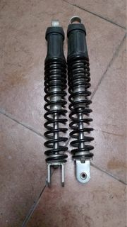 500+ Shock Dijual | Motor | Carousell Indonesia