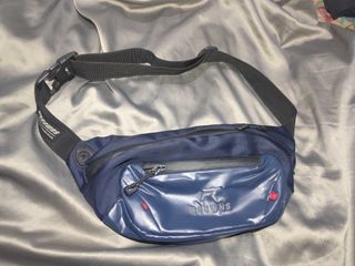 tas waistbag slingbag have a good time hagt not stussy supreme bape ...