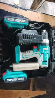 Bosch GCL 2-50 CG + RM 2 Professional Combi Green Laser Level with ...