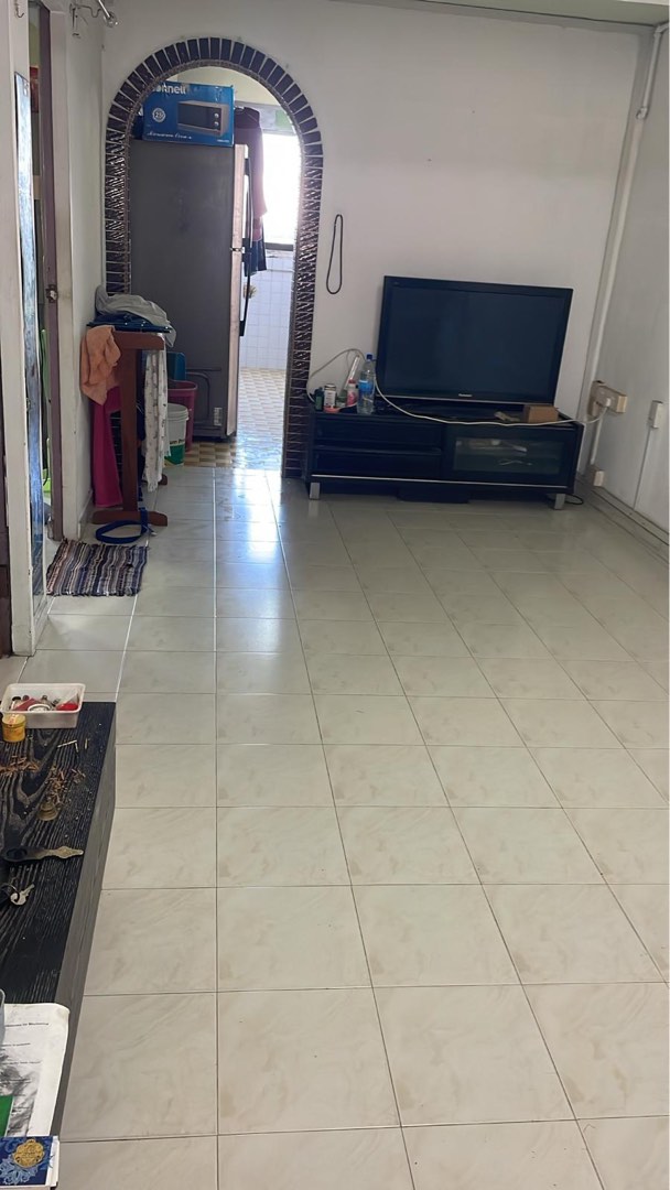 211 Boon Lay Place Boon Lay Place, Property, Rentals, Room Rentals on ...