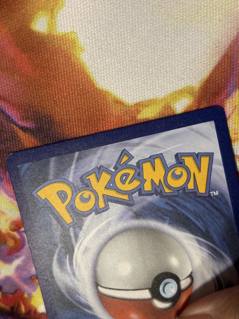 2021 Pokemon Celebrations Eng Pikachu 005/025, Hobbies & Toys, Toys ...