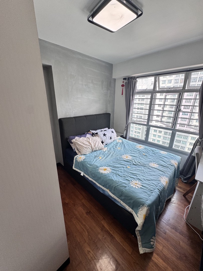 227a Sumang Lane the Verandah @ Matilda, Property, Rentals, Room ...